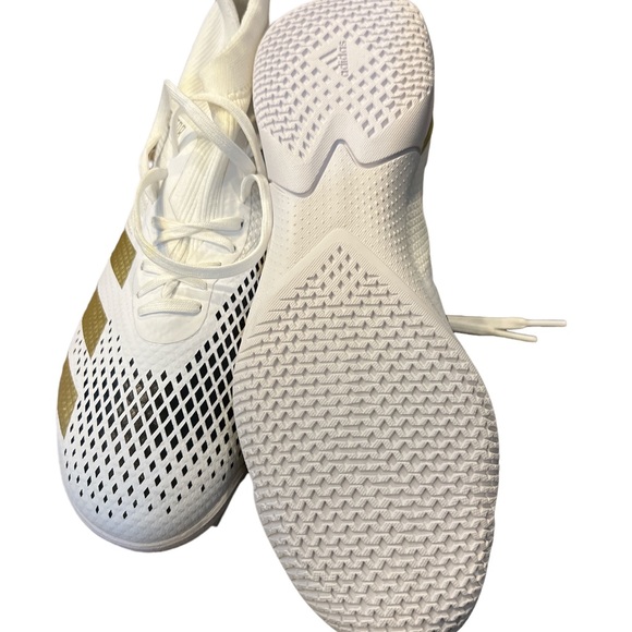 adidas | Shoes | Adidas Predator Indoor | Poshmark